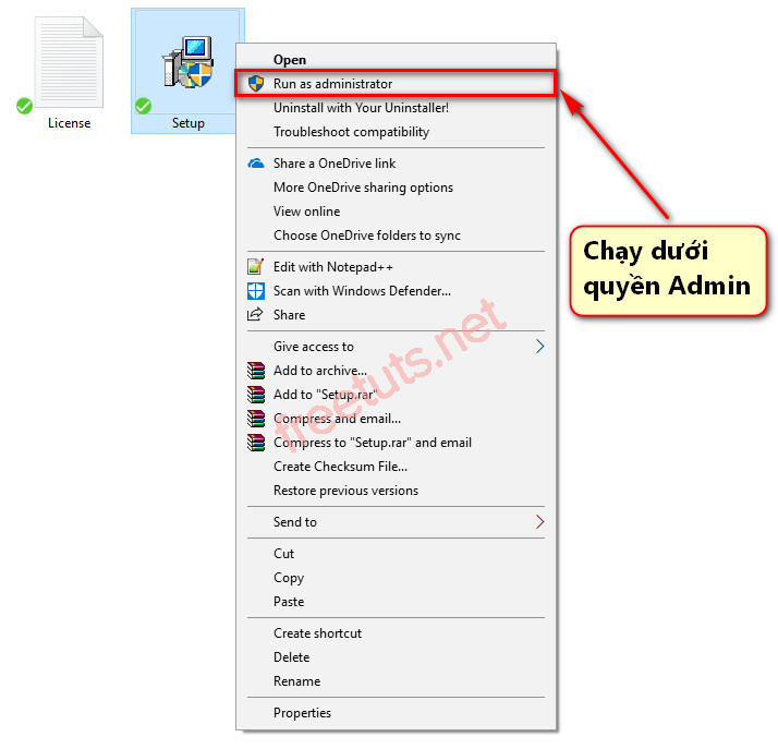 XMLwriter 2.7 - Phần mềm lập trình ngôn ngữ XML